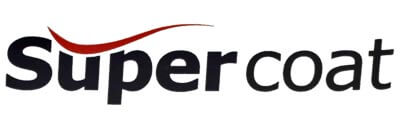 China Car Paint Manufacturers,Automotive Paint Suppliers