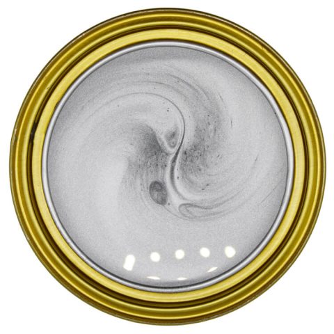 Your Trusted Metallic Silver Car Paint Supplier and Manufacturer