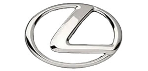 Online Car Paint Mixing Formula Database