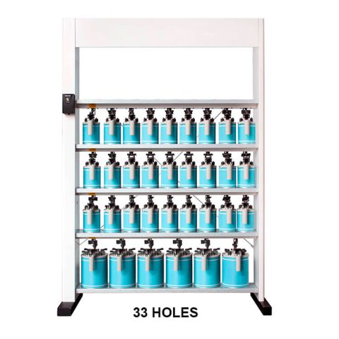 MX0 Car Paint Tint Mixer Auto Color Paint Mixing Machine