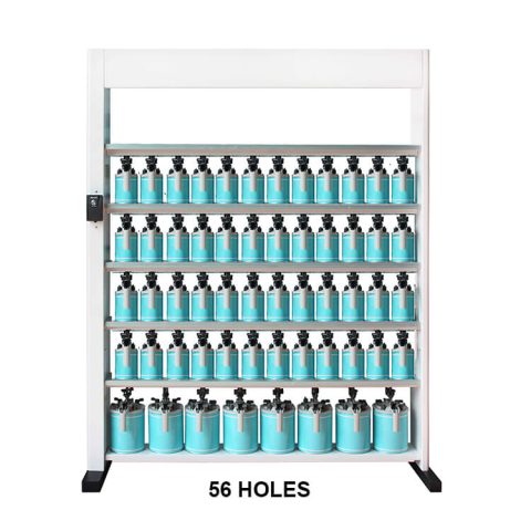 MX0 Car Paint Tint Mixer Auto Color Paint Mixing Machine