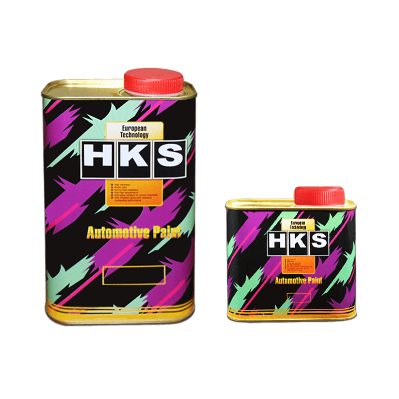 China Car Paint Manufacturer,Automotive Paint Suppliers