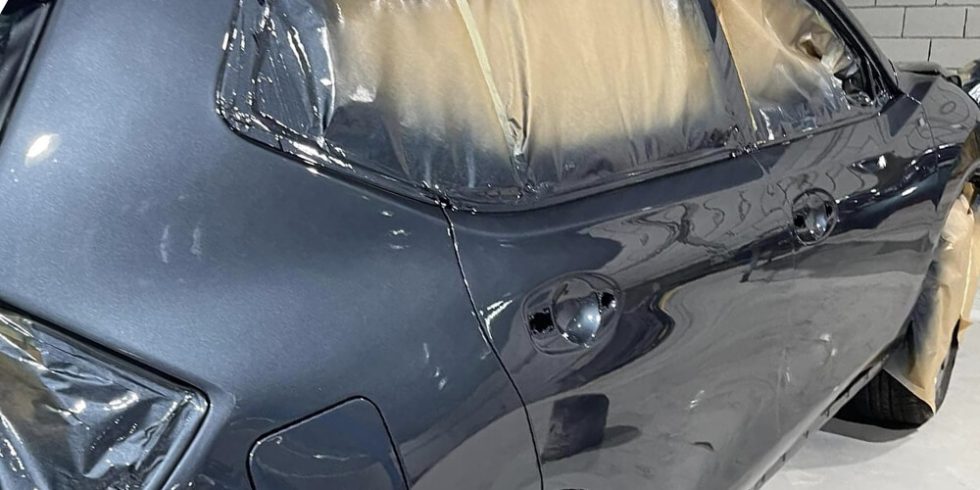 The Ultimate Guide to Using Putty for Car Scratches: A Comprehensive ...